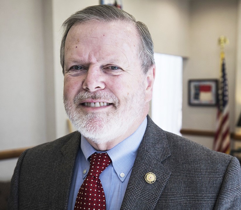 Atlas Political Consulting – Winning Campaigns for North Carolina ...